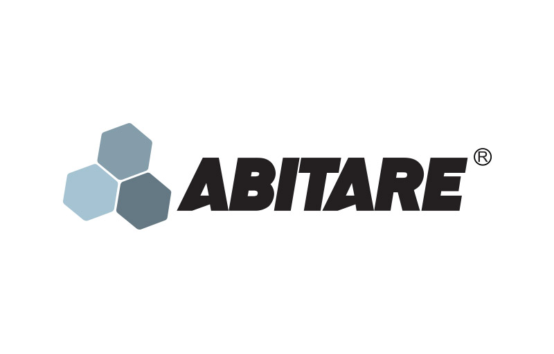 Contact Abitare CG Brasov